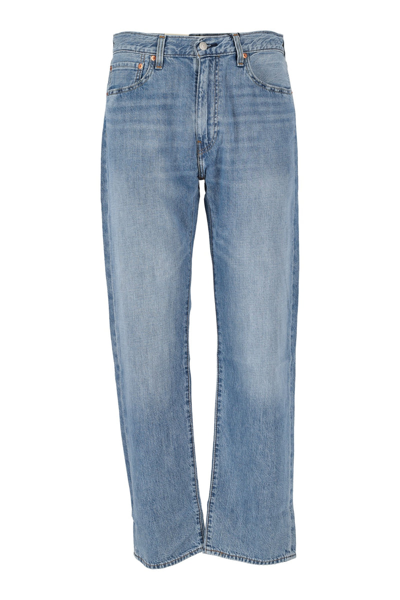 Levi's Jeans Uomo 000LO-0012 L32 – DirectaShop