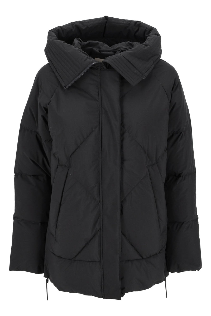 People Of Shibuya Piumini Donna AIRON PM773 – DirectaShop